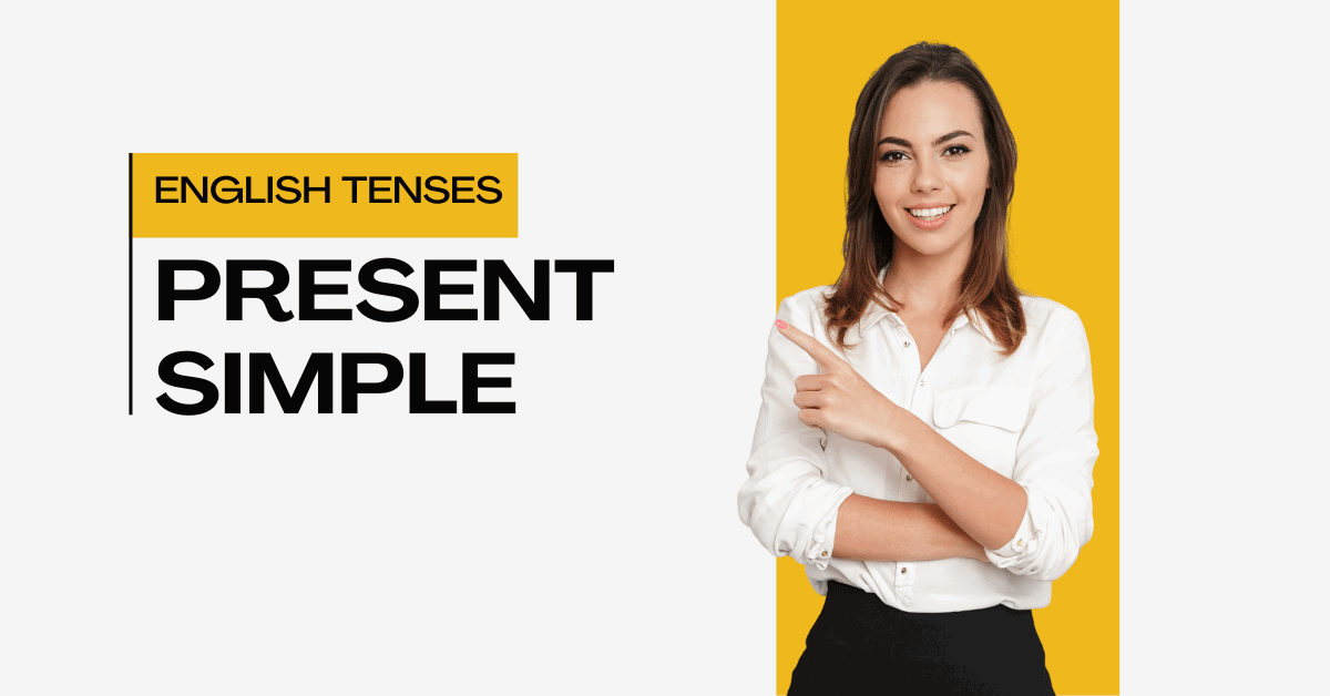 Mastering the Present Simple Tense: Your Essential Guide Mastering the Present Simple Tense: Your Essential Guide